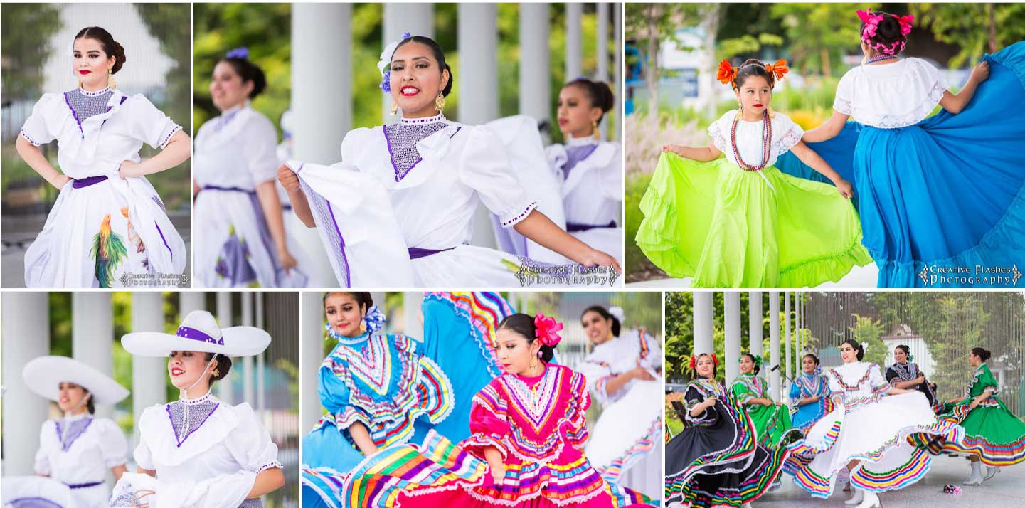 Veg Fest | Northwest Share